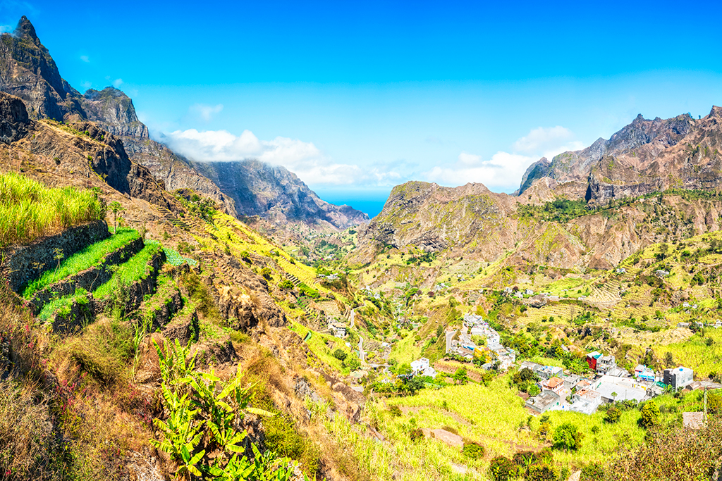 Carnet de voyage | E-Voyageur